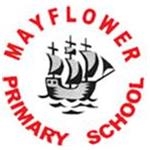 The Mayflower Primary School, Harwich